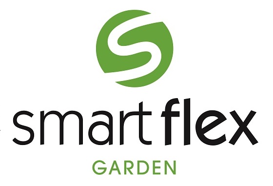 APD Schlauchtechnik - Ihr Hersteller für Schlauchtechnik und Armaturen ...